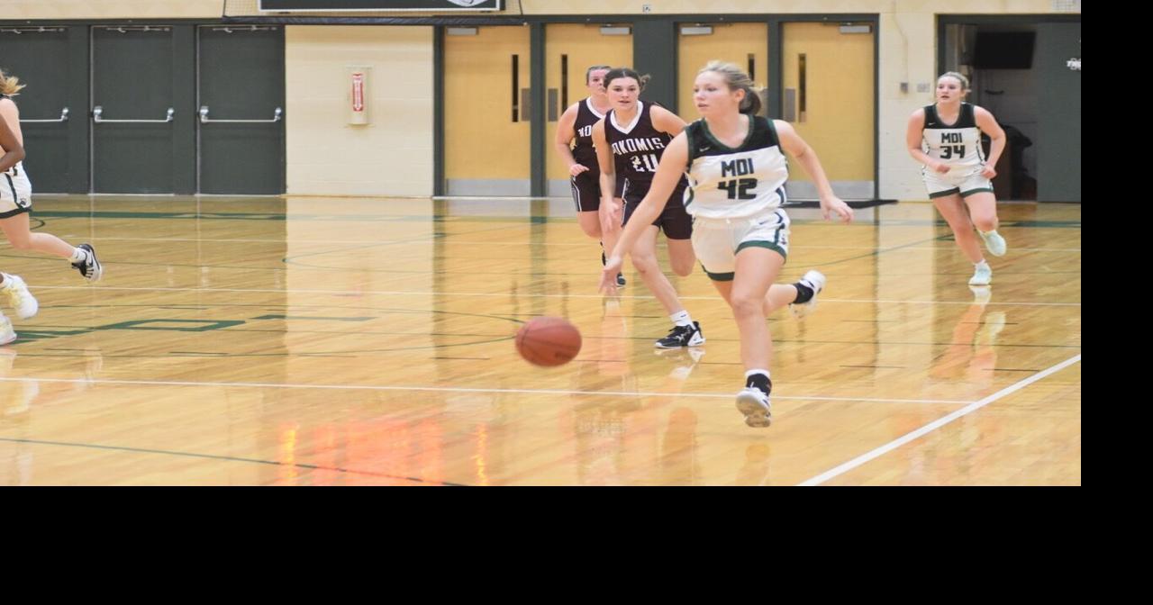 MDI winter sports open regular season this weekend | Sports ...