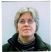 Beth Goettel | Obituaries | mdislander.com