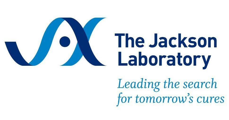 Jackson Laboratory scientist awarded funds for Alzheimer's research ...