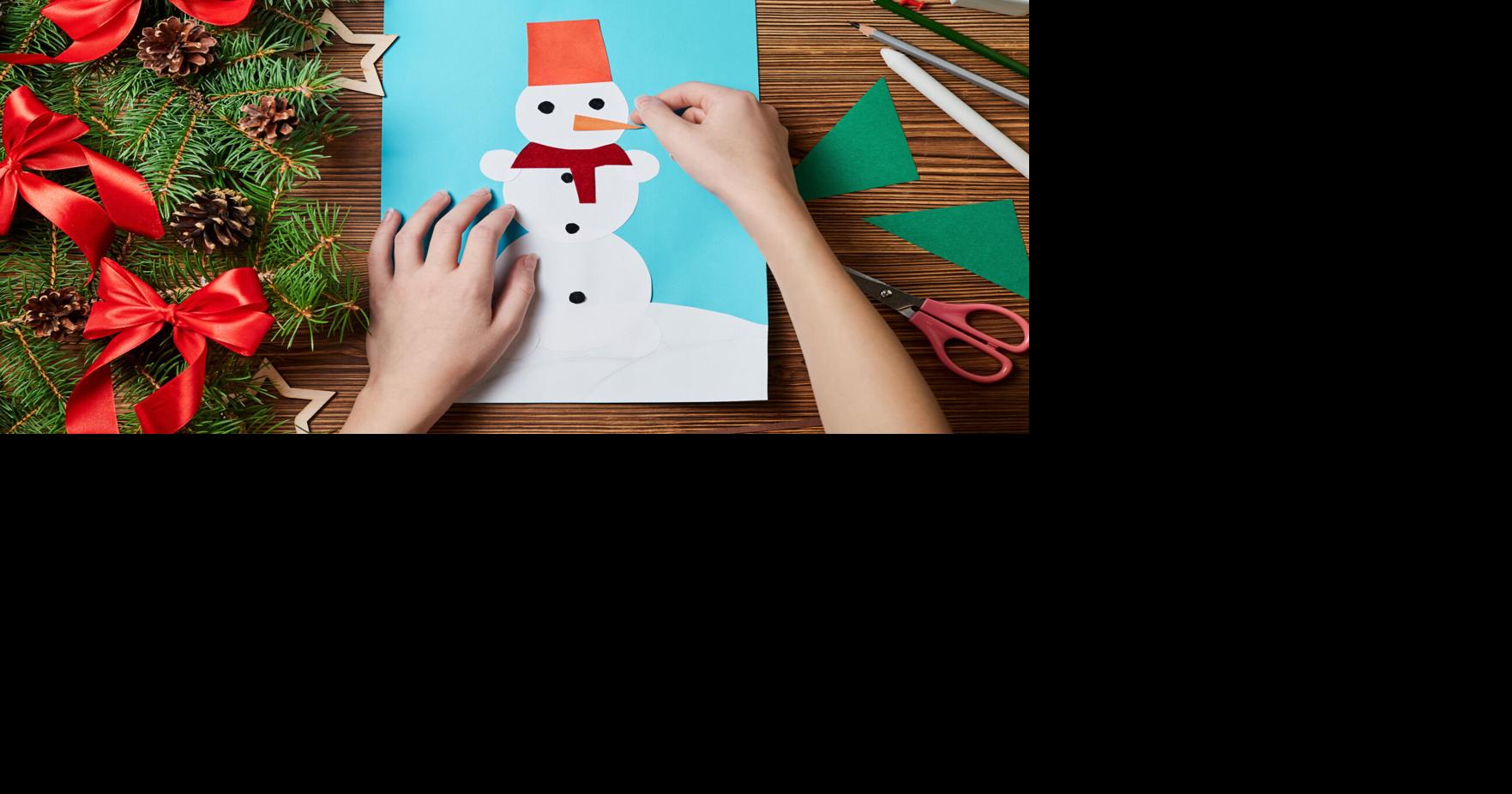 Polar Express Pajama Day at Southwest Harbor Public Library ...