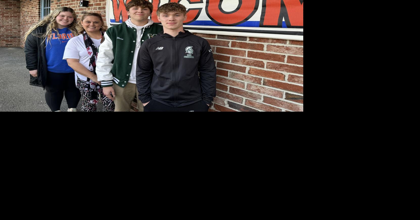 HCTC students bring service project back to their childhoods | News ...