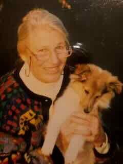 Judith (Freehafer) Cousins | Obituaries | mdislander.com