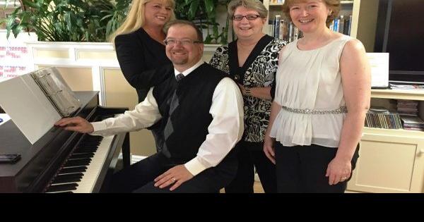 Memphis Belles to perform for The Grand | Entertainment | mdislander.com