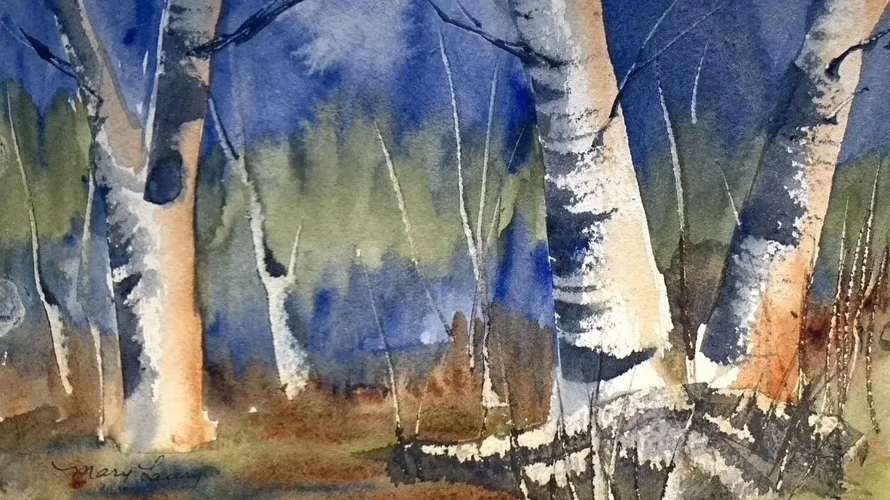 Schoodic Arts Festival to feature workshops, performances | Arts ...