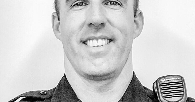 Kerns to be named police chief | News | mdislander.com