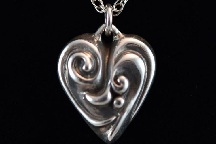 Acadia names artists in residence for 2022 | Arts & Living | mdislander.com