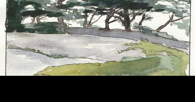 Bird Day planned | Arts & Living | mdislander.com