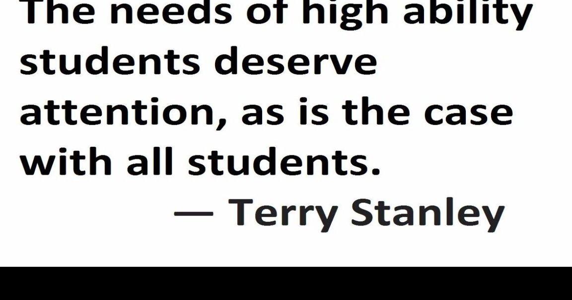 Benign neglect | Letters To Editor | mdislander.com