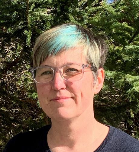 Bar Harbor voters have their say | Politics | mdislander.com