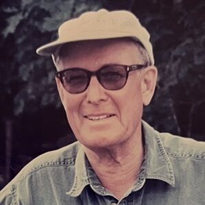 Robert Sprague Boit | Obituaries | mdislander.com