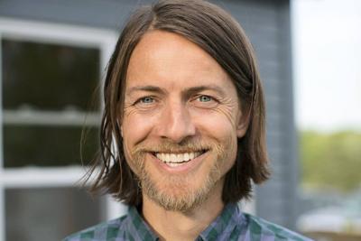 Online talk explores climate change, mental health | Health ...