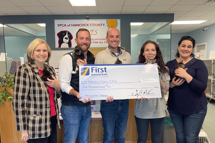 Local businesses feel fall labor squeeze | News | mdislander.com