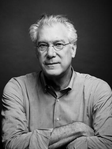 Author shares career in residential architecture July 27 ...