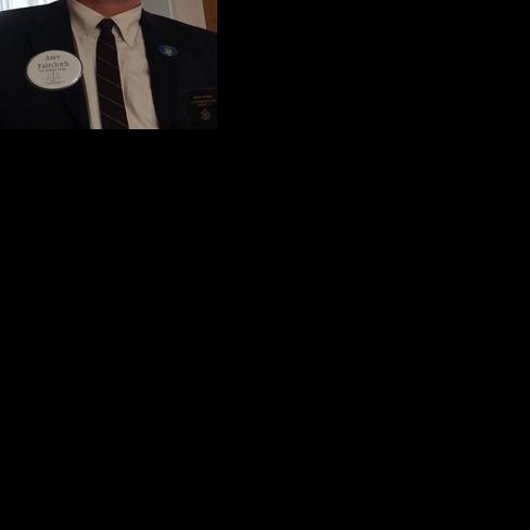 Hubbell wins District 135 race | News | mdislander.com