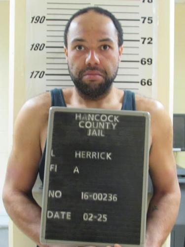 Heroin found in apartment | Cops & Courts | mdislander.com