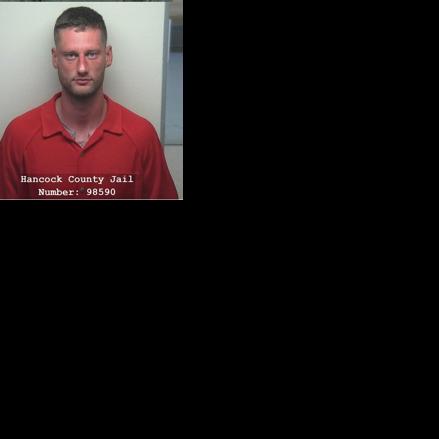 Dimitry Dubrovsky (copy) | | mdislander.com