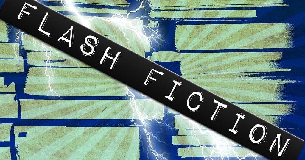 Flash fiction workshop offered at the Gilley | Community | mdislander.com