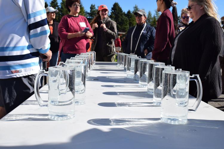 Acadia Oktoberfest deemed a success | Entertainment | mdislander.com