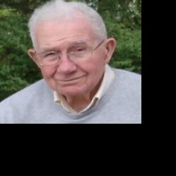 Donald Earle Hobbs | Obituaries | mdislander.com