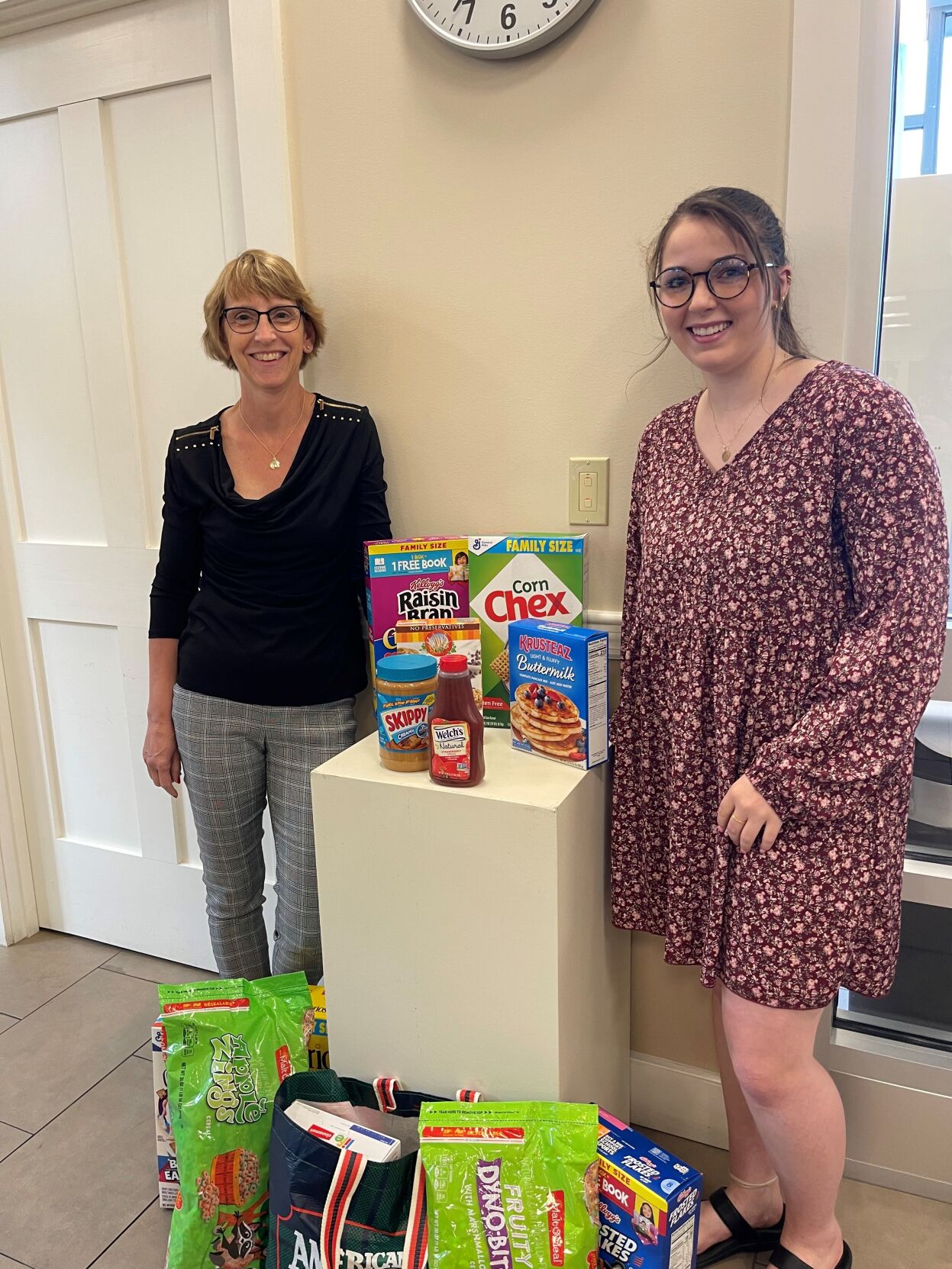 Page A008 | Digital Edition | mdislander.com