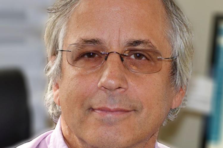 Breathing, sleep specialist offers expanded services | Health ...