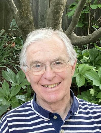 Melville Thomas Hodder | Obituaries | mdislander.com