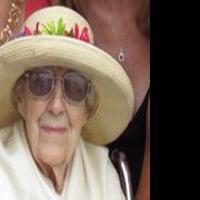 Helen A. (Ellen Cantwell) McIsaac | Obituaries | mdislander.com