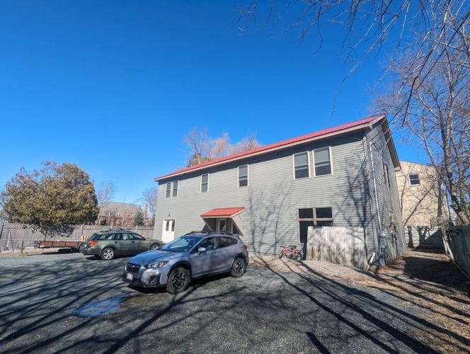 COA purchases bike shop building, business to continue | Business ...