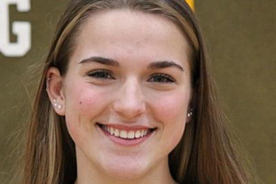 Sports Shorts: AOTW, MDI tennis, Memorial Mile, Walk/Run-a-thon ...