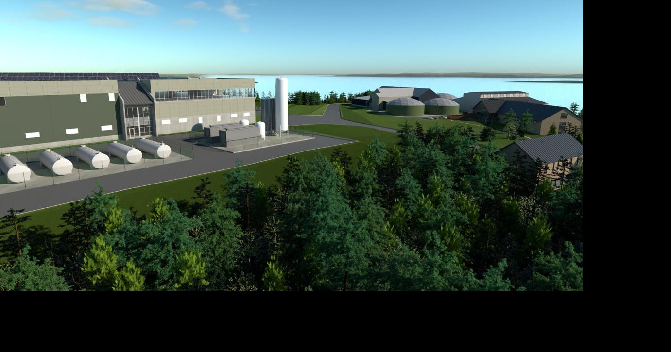 Kingfish Maine building permit upheld in appeal | Maritime | mdislander.com