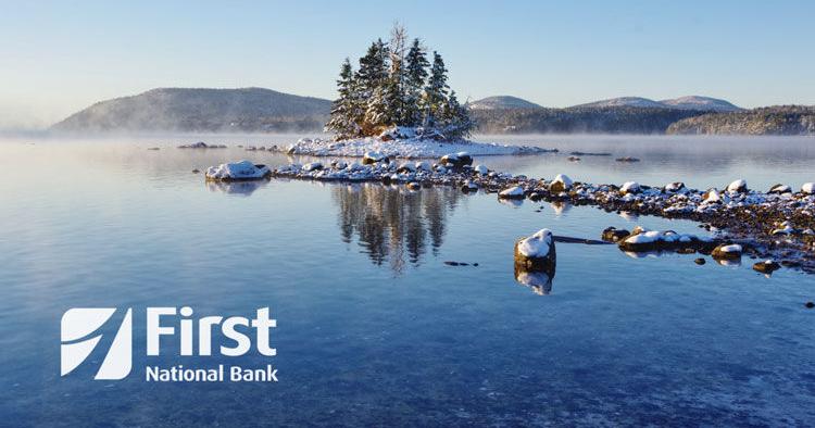 Local photographers' work to grace bank's next calendar | Arts & Living ...