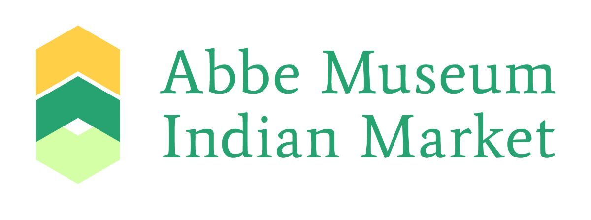 Abbe Museum announces Indian Market showcase | Arts & Living ...