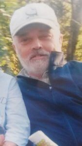 Gregory Tyler Gray | Obituaries | mdislander.com