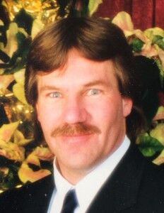 Thomas "Tom" D. Walcott | Obituaries | mdislander.com