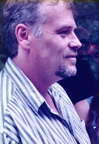John Anthony Seavey | Obituaries | mdislander.com
