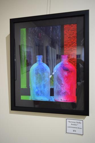 MDI Photo Club annual exhibit captures the island's essence | Arts ...