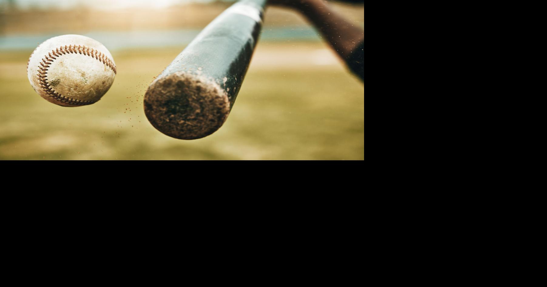 Trenton Acadians split with Quirk City River dogs in battle of top ...