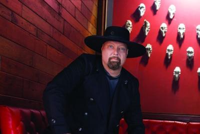 Montgomery Gentry tour coming to Bar Harbor | Entertainment ...
