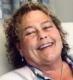 Michele Croan | Obituaries | mdislander.com