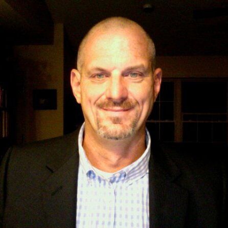 Fernald promoted at The First, Noonan appointed GM of Dawnland ...