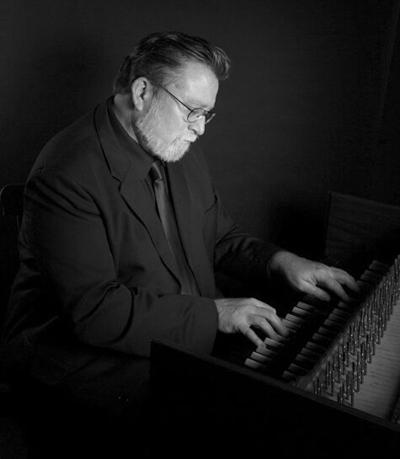 Evening Music presents Bach’s “Goldberg Variations” on April 20 | Arts ...