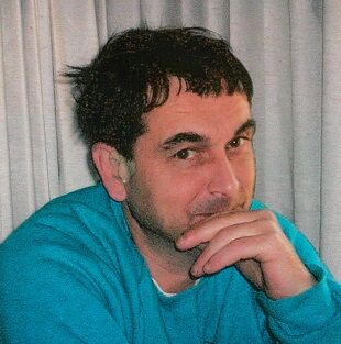 Timothy Ralph Moran | Obituaries | mdislander.com