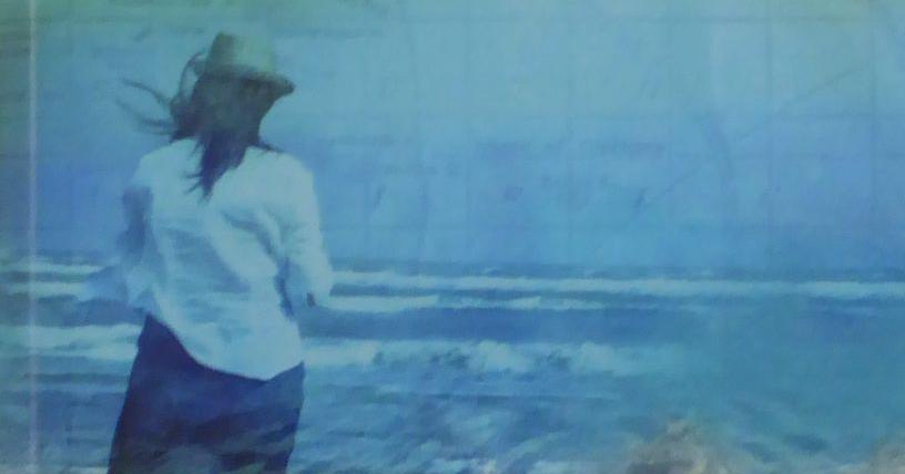 Science-based fiction | Arts & Living | mdislander.com