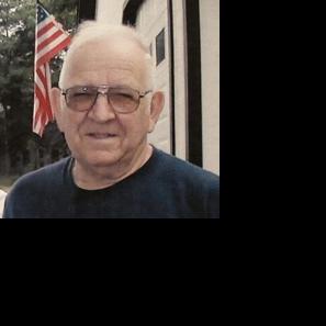 Reginald Gilley Sr. | Obituaries | mdislander.com