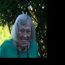 Joan Dorothy Grogan Weber | Obituaries | mdislander.com