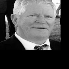 Bruce William Bicknell | Obituaries | mdislander.com