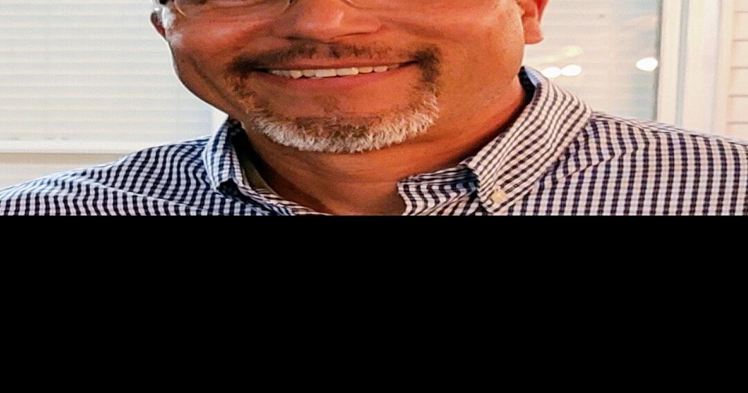 Jason Joyce | News | mdislander.com