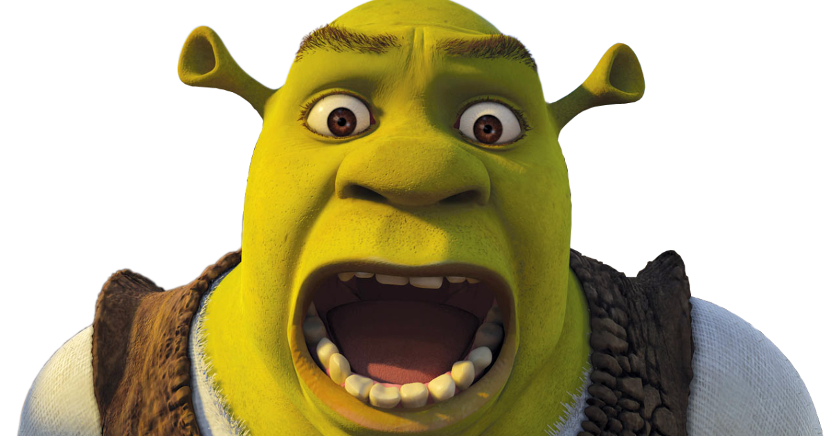 The Grand to hold auditions for 'Shrek' in March | Community ...