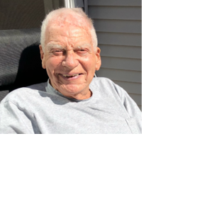 William M. Rudolf | Obituaries | mdislander.com