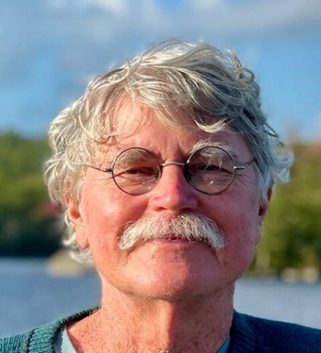 Monarch experts present talk, slide show at Birch Bay Village ...